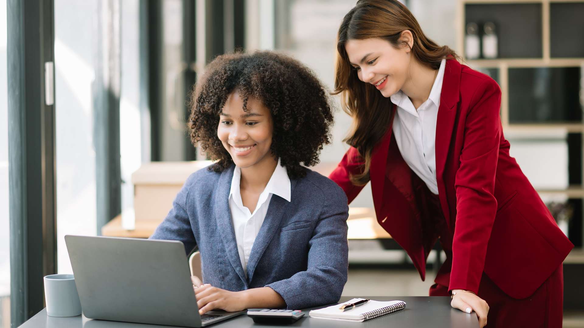 FileCloud: Enterprise Content Collaboration & File Sharing (EFSS)